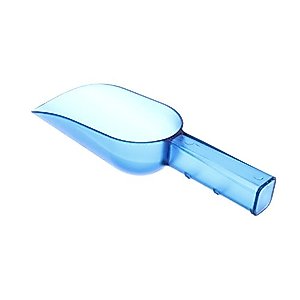 Scotsman 02-4391-03 Scoop Assembly
