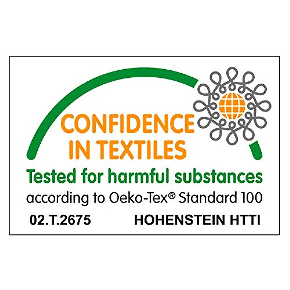 Arus Scotch Collection Tartan Plaid Design Cotton Blend Throw Blanket, Red Label