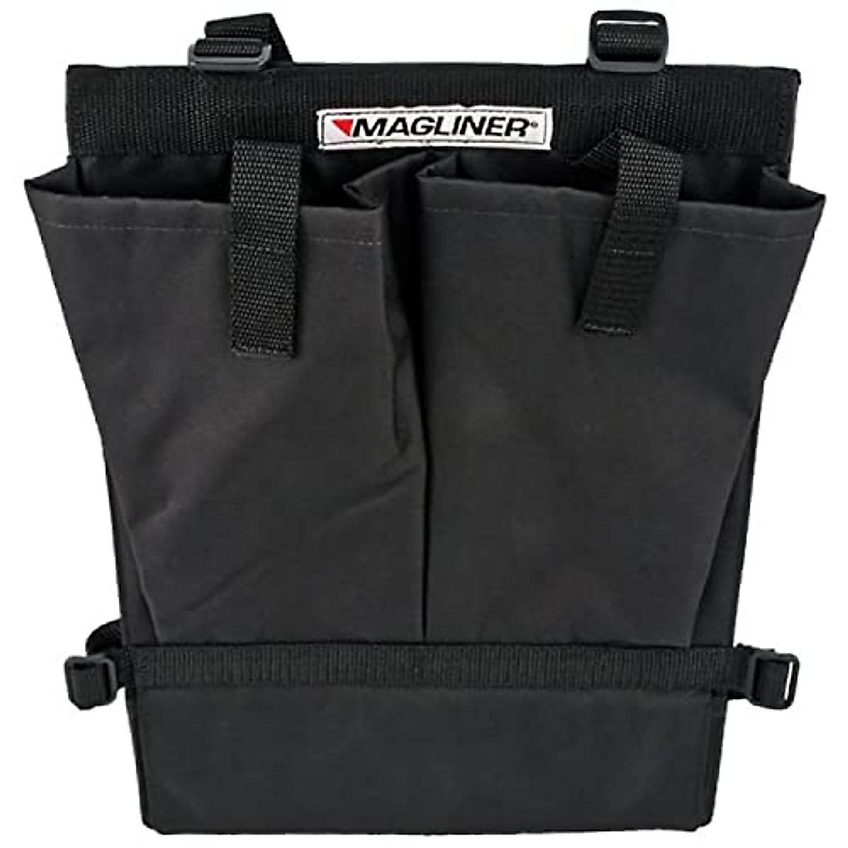 Magliner 302681 Small Accessory Bag for Magliner Hand Trucks