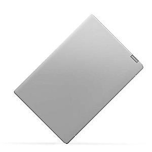 Lenovo Ideapad 330s 15.6" Laptop, AMD Ryzen 5 2500U Quad-Core Processor, 8GB Memory, 256GB Storage, Windows 10, Platinum Grey- 81FB00HKUS