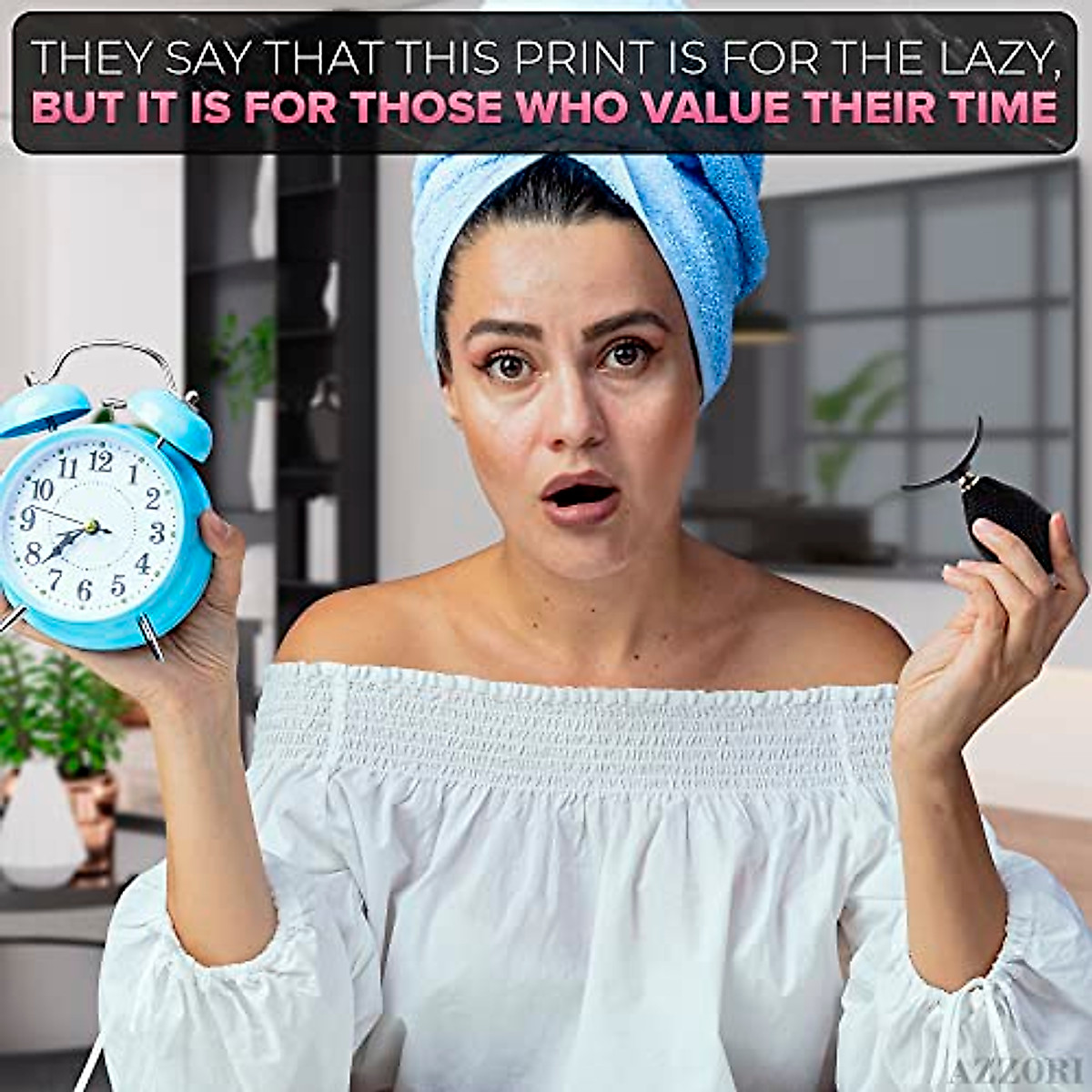 Professional Makeup Eyeshadow Stencils for Eyes - Eyeliner Stamp Eyelash Applicator Perfect Winged Eyeliner Tool Eye Makeup Stamps for Face - Eyeshadow Makeup Eyeliner Stencil Tool Eyeshadow Stamp