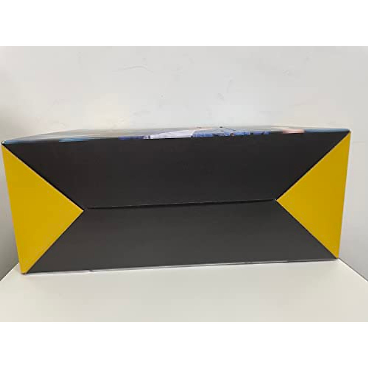 W-KING Portable Loud Bluetooth Speakers with Subwoofer, 60W (80W Peak) Outdoor Speakers Bluetooth Wireless Waterproof Speaker, Heavy Bass/V5.0/40H Play/Power Bank/TF Card/AUX/NFC/EQ, Large for Party