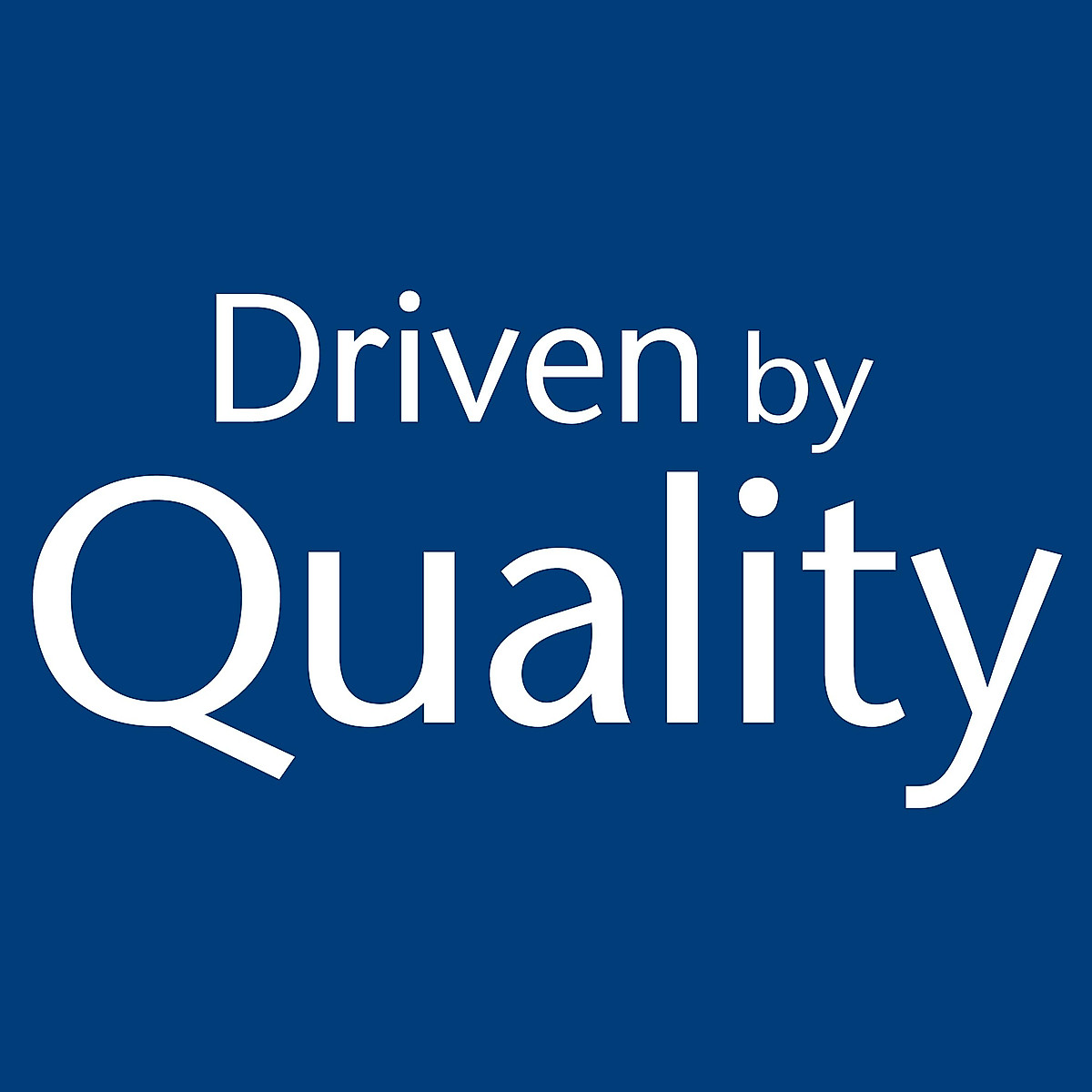 Denso (4711) IXEH20TT Iridium TT Spark Plug, (Pack of 1)