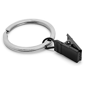 LimoStudio Set of 5, Studio Backdrop Background Holders (Backdrop Helper), AGG1319