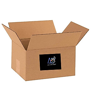 Fairlife Nutrition Plan High Protein Shake Variety Pack- 11.5 Fl Oz (12 Pack) (6 Chocolate & 6 Vanilla) In Accents Depot Packaging