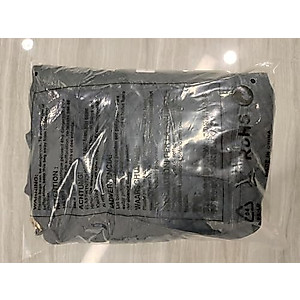 ETRONIK Travel Bag for Women, Gym Duffel Bag with Shoes Compartment, Weekender Overnight Bag with Wet Pocket for Women Travel Gym Daily Use (Black)