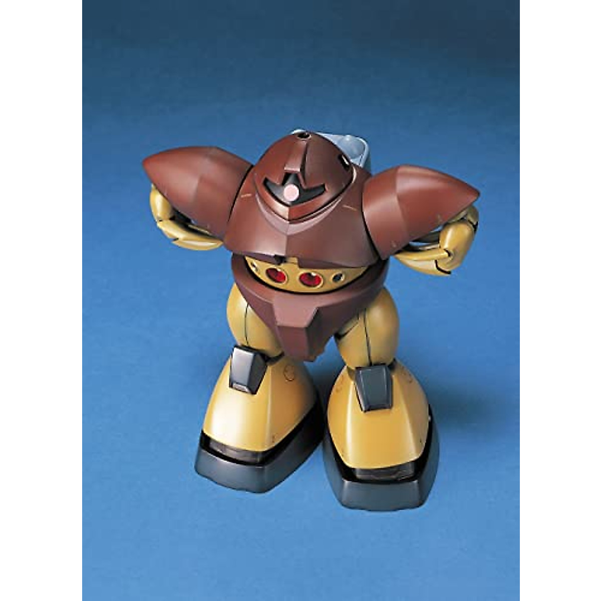 Bandai Hobby - HGUC - 1/144 HGUC Gogg