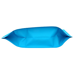 Moon Cheese - 100% Natural Cheese Snack - Gouda - 2 oz