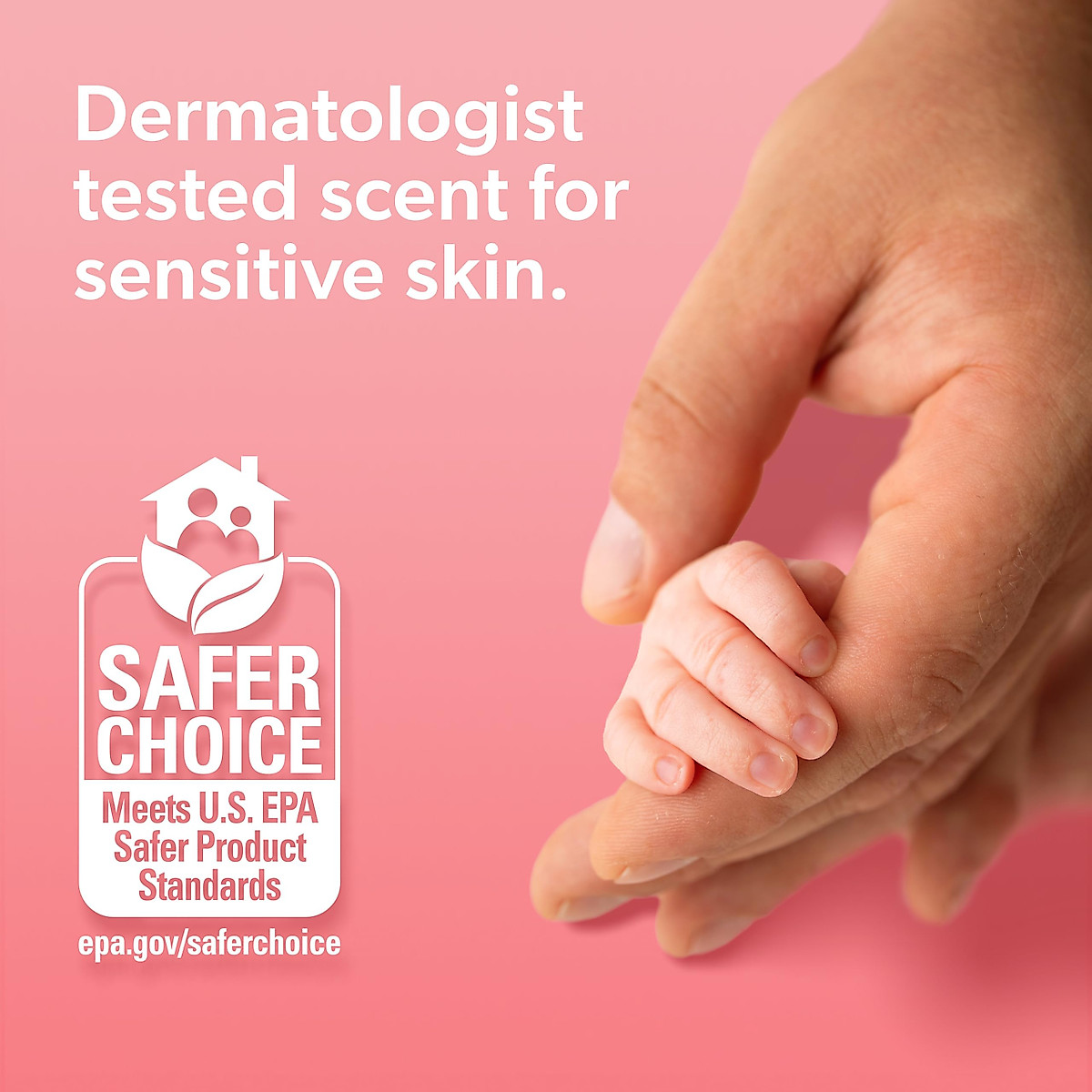 Dreft Stage 2 Active Baby Liquid Laundry Detergent, Hypoallergenic, Helps Remove 99% of Baby Food Stains, 114 Loads, Baby Laundry Detergent, Newborn Essentials