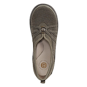 BZees Women's, Rosie Slip-On