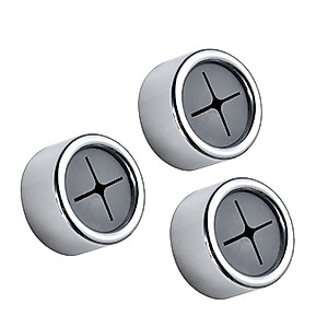 Kitchen Towel Hooks Round Self Adhesive Dish Towel Holder Wall Mount Hand Towel Hook Tea Towel Rack Hanger for Cabinet Door