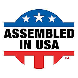 UWS UWSCARRIER Hitch Receiver