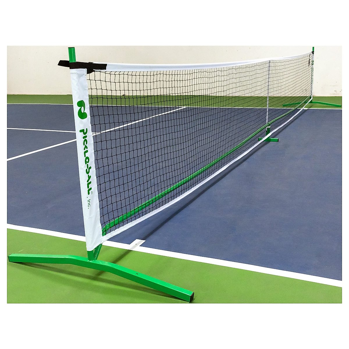 3.0 Portable Net System Replacement Net
