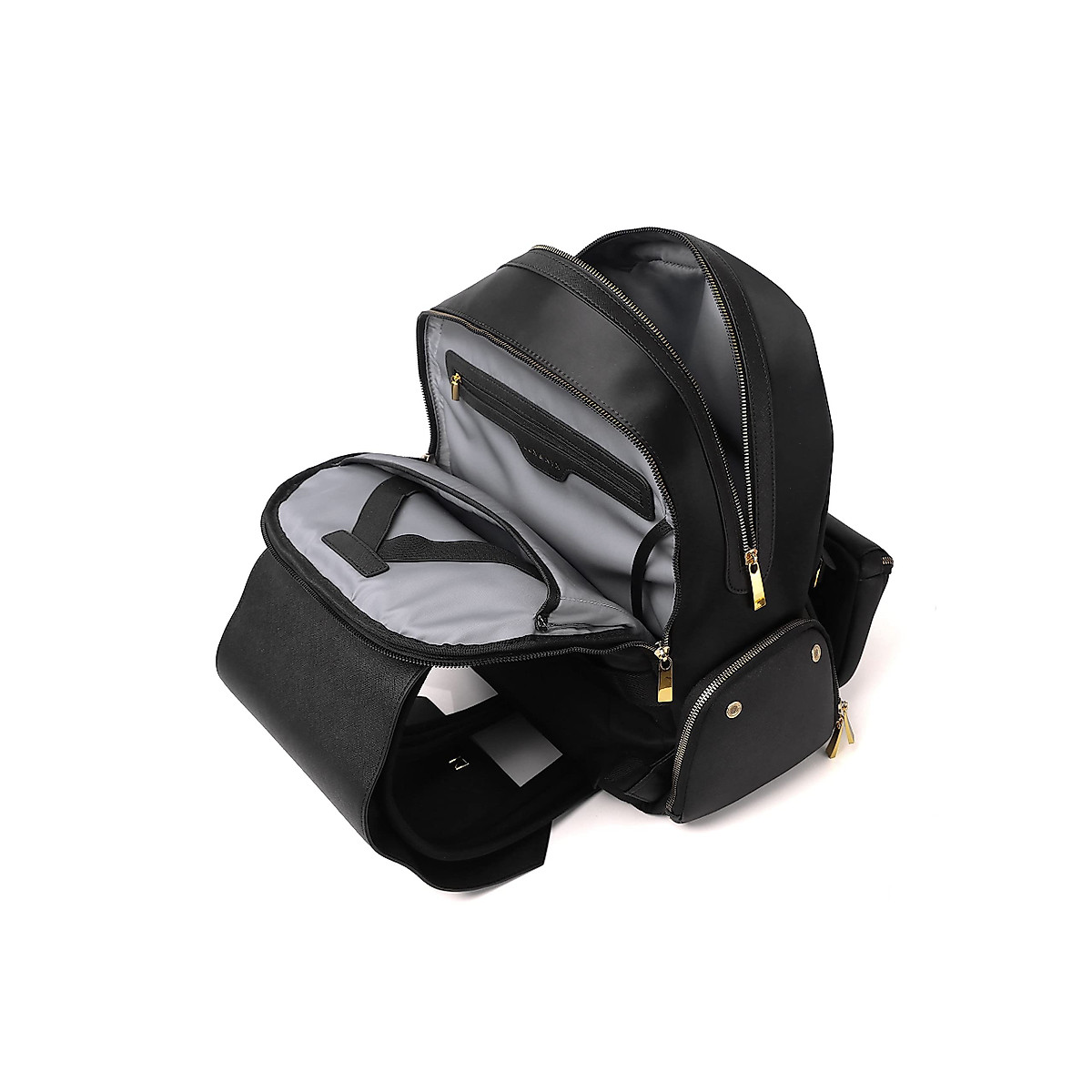 Lux & Nyx Zoe Backpack