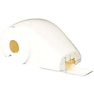Carefree R001328WHT Motor Cover Kit