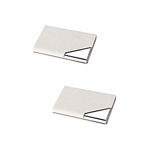 Abaodam Credit Card Holders Holder Wallet