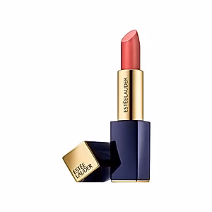 Pure Color Envy Sheer Matte Lipstick Fresh Danger