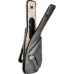MONO M80 Sleeve Electric Guitar Case - Ash