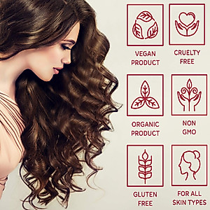 Olivia Care Rosehip Seed Oil Serum Natural Moisturizer for Face, Body & Skin with Vitamins E, C, A & Omega 6, Perfect for Treating Wrinkles, Acne Scars, Sun Spots, Dark Circles & Anti-Aging - 1 OZ