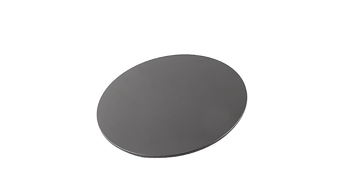 360° Aluminum Rotating Monitor Stand & Swivel Base