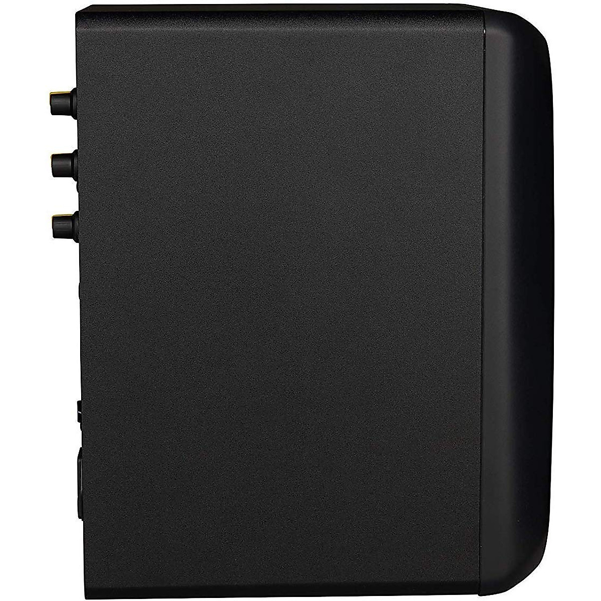 KRK Studio Moniror (59107)