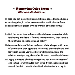 Titanium Carving Tool GR2 Silicone Mat Platnium Cured + Non-Stick Jar Container, 5.5" x 4.5" Pad (Black)