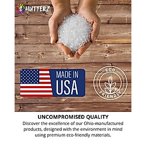 SHUTTERZ (BLACK 14 Pack Colored Charms, Compatible with Classic Crocs, Functional Charms for Girls, Boys, Kids, Teens, Men, Women