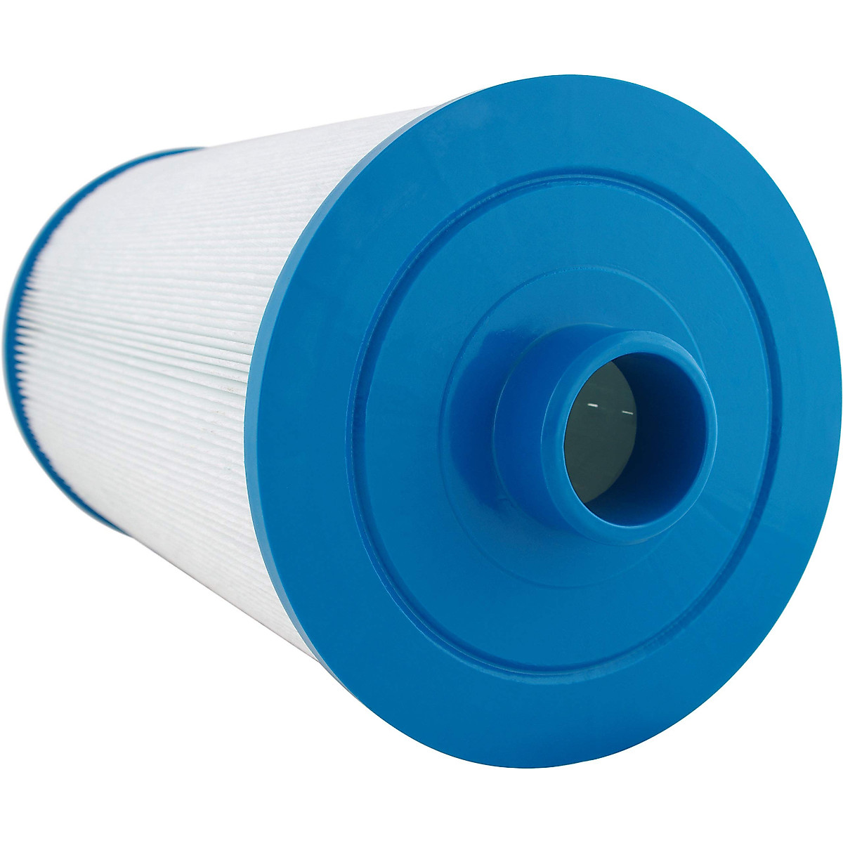 SpiroPure Replacement for Unicel C-8475 Pleatco PCS75N Filbur FC-3320 Coleman Maax Spas 100594 Hot Tub Spa Pool Filter Replacement Cartridge