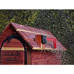 Rust-Oleum 274232 Repelling treatment base coat-9 oz and top-coat 9-oz , Frosted Clear