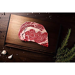 That! Inventions ThawTHAT Deluxe Defrosting Plate, Copper