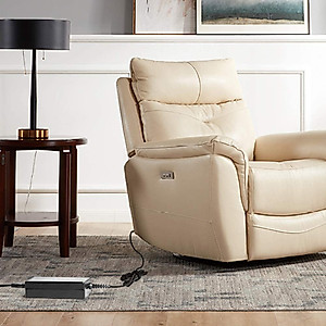 KFD 29V 2A AC/DC Adapter for CL2902,IKOCO Kaidi Limoss ZBPOWER ZB-A290020-B 500407 MC140 Recliner Transformer, Okin Limoss SP2-B SP2-A MC125 MC115 MC110 Lift Chair Power Recliner Power Supply Charger