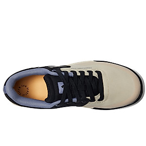 adidas Five Ten Freerider Pro Canvas Mountain Bike Shoes Women's, Beige, Size 5.5