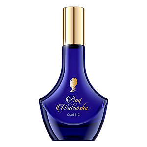 Pani Walewska Classic Perfume 30 ml/1.01 fl.oz.