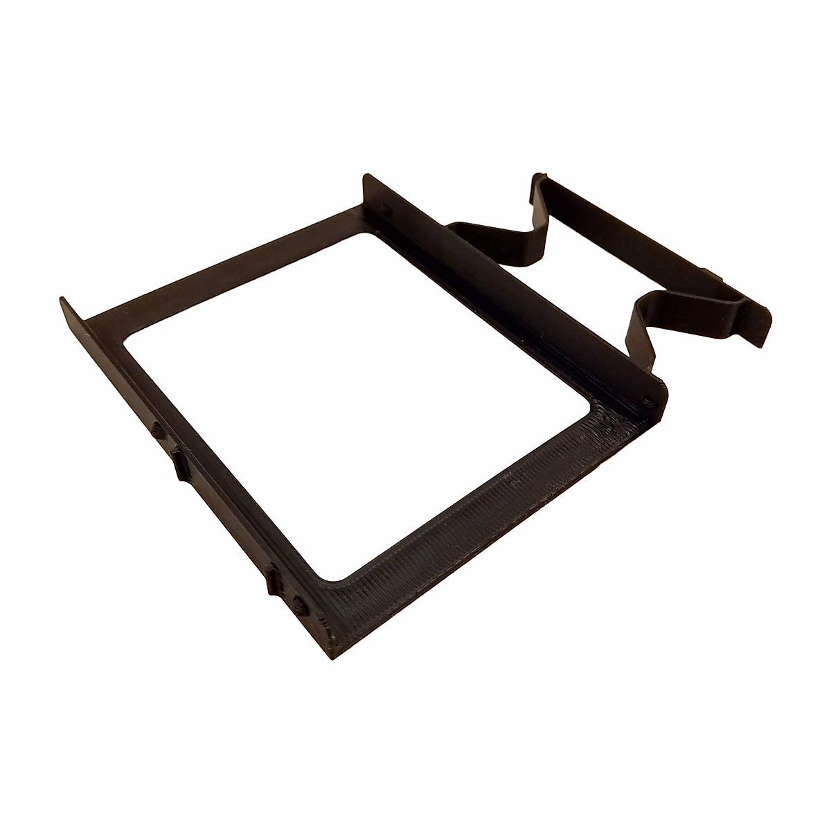 TPO - Hard Drive Spacer for Xbox - 3.5" to 2.5"