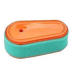 Yermax 795066 Air Filter Maintenance Kit for 796254 5419 775EX Professional Series Engines