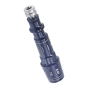 Seacloud 1PC Golf Adapter Sleeve 0.335 RH for Mizuno JPX850 Driver