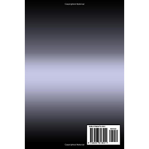 Amazon Echo Show 5 2023 User Guide: The Complete Practical Manual On How To Use Echo Show 5 3rd Generation For Beginners And Seniors With Alexa Skills, Tips And Tricks