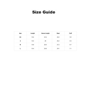 OYOANGLE Women's Long Sleeve Crew Neck Seamless High Elastic Crop Sports Tee Shirt top Black XS