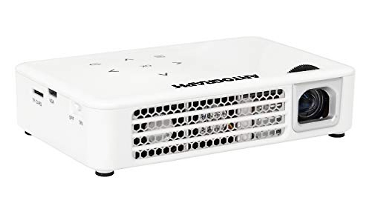 Artograph Flare 450 Digital Art Projector - For Artists