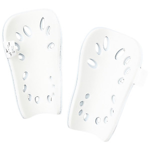 Nike J Guard [White/Black] (M)