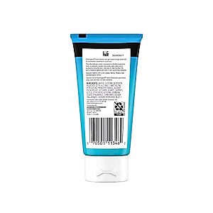 Neutrogena Hydro Boost Hand Cream 3 Ounce (Pack of 3)