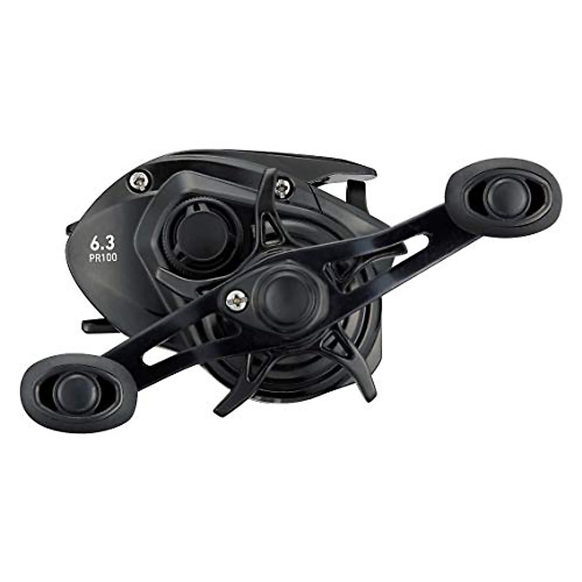 Daiwa 21 PR100