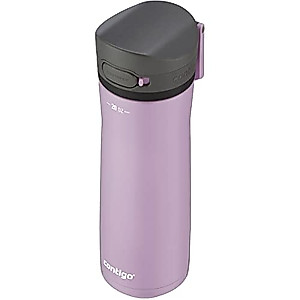 Contigo Jackson CHILL 2.0 20OZ Lavender