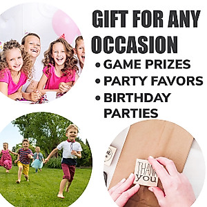 Glow in The Dark Alien Figurines for Kids - 100 Pcs Small Halloween Toys for Halloween Party Favors - 1" Bulk Toys Goodie Bag Pinata Stuffers - Bulk Gifts for Kids - Vending Machine Toy - Easter Toys