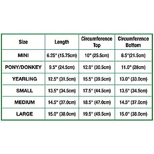 Shoofly 79410 Pink Leggings Mini(35)