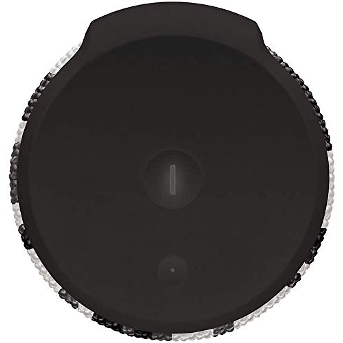 Logitech Ultimate Ears Boom 2 Portable Waterproof & Shockproof Bluetooth Speaker Cubic Night (Kool Savas Limited Edition with T-Shirt)