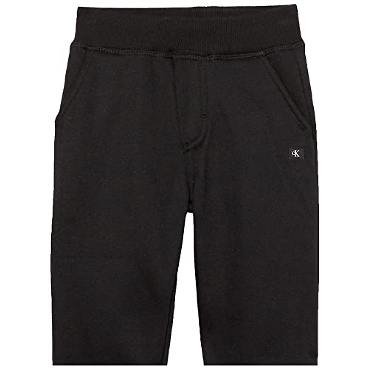 Calvin Klein 2 Pieces Pant Set