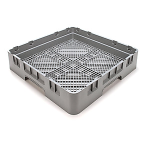 Cambro FR258 Flatware Rack