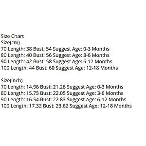 Amiblvowa Gender Neutral Baby Sweatshirt Romper Long Sleeve Crewneck Bubble Bodysuit Sweater Jumper Newborn Girl Boy Clothes (Coffee Cool Babies Club, 12-18 Months)