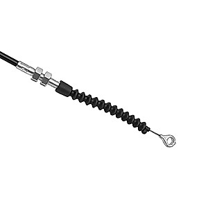 OUSTUE 06945400 Snowthrower Chute Deflector Cable for Pro Series SNO-Thro 62"